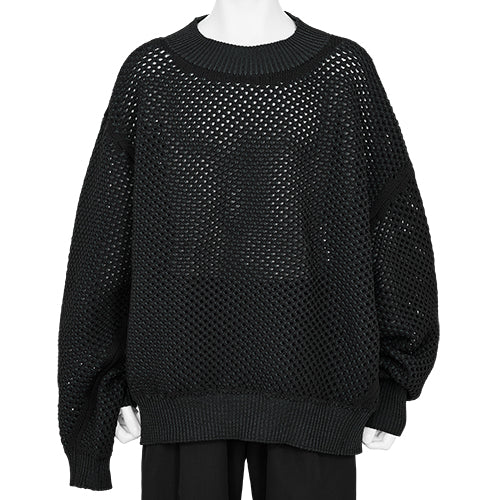 FUMITO GANRYU フミト ガンリュウ - ELIMINATOR (エリミネイター)