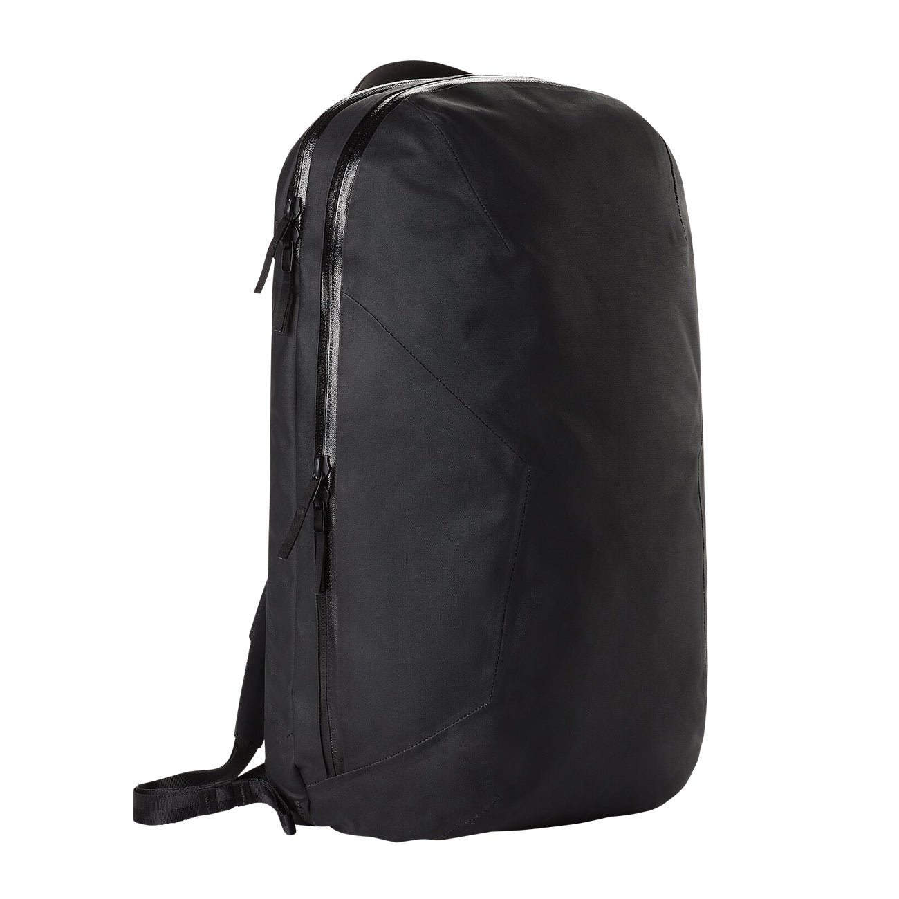 NOMIN PACK BLACK - ARC'TERYX VEILANCE(アークテリクス ヴェイランス) - BAG ...