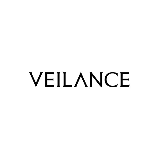 ARC'TERYX VEILANCE アークテリクス ヴェイランス - ELIMINATOR (エリミネイター)